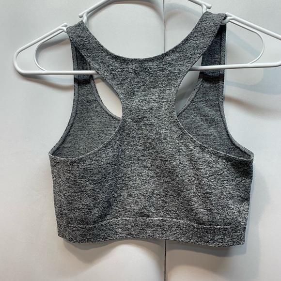 Danskin | Intimates & Sleepwear | Danskin Now Sports Bras | Poshmark